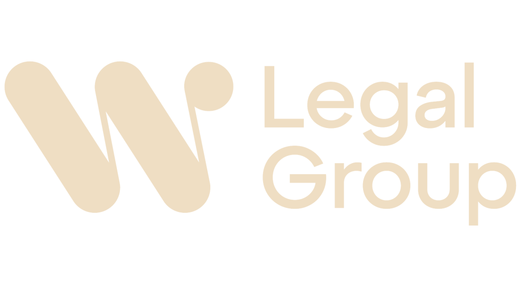 What is a Power of Attorney? What are the different types? | W Legal Group